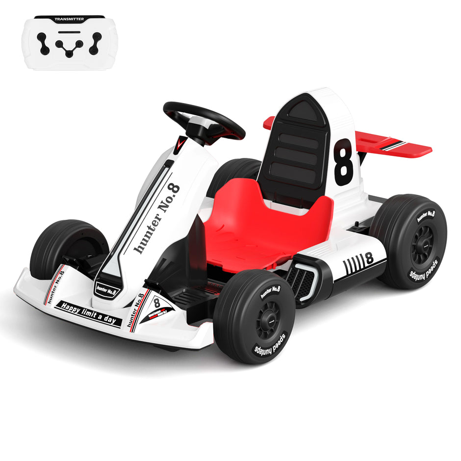 XJD® BABY—Quality Kids Balance Bike, Scooter, Tricycle & Helmet – XJD BABY